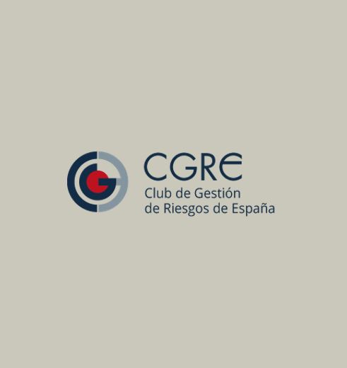 CGRE - Club de Gestión de Riesgos de la República Dominicana