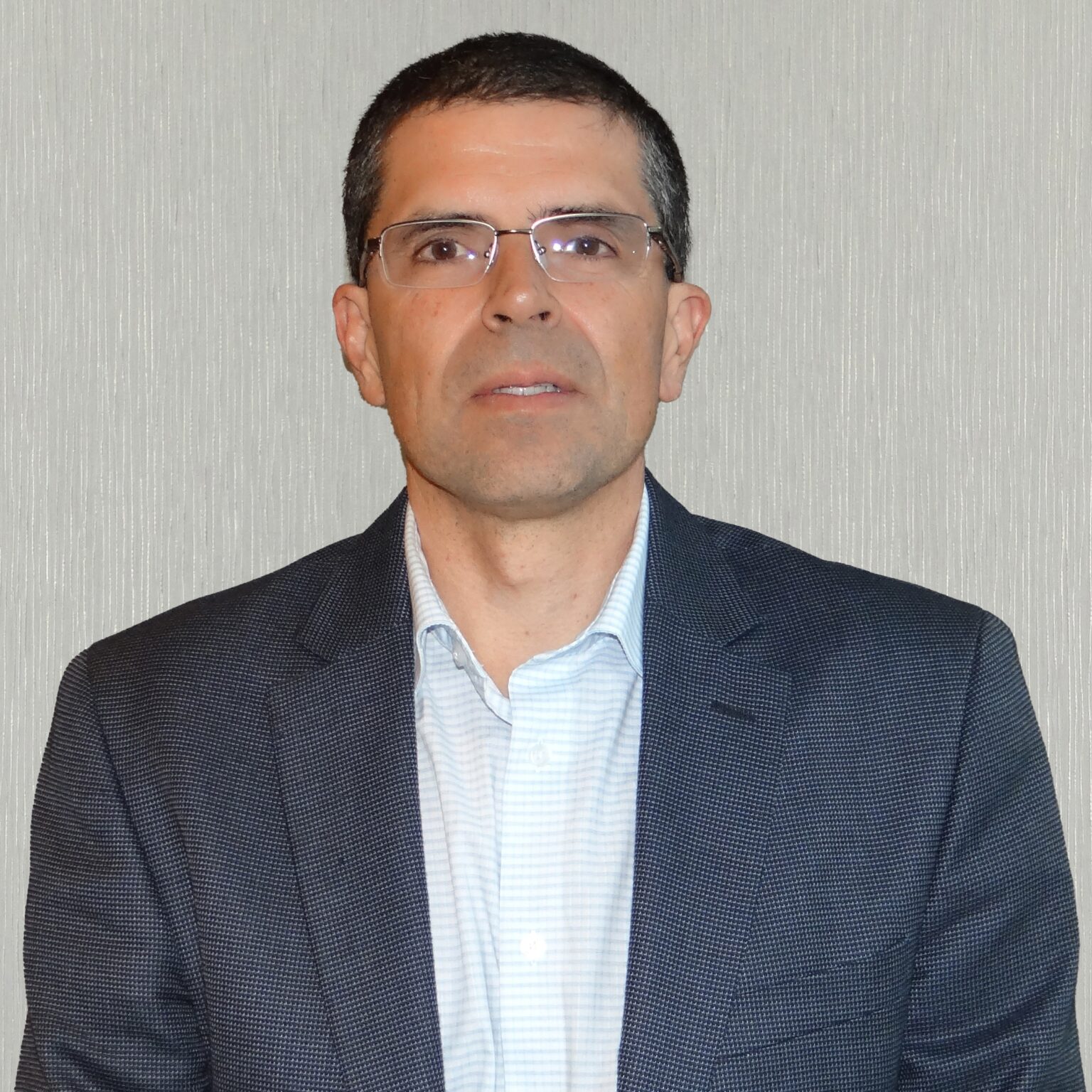 Jornada Anual de Riesgos | JAR 2024 | Expositores - Club de Gestión de Riesgos de la República ...